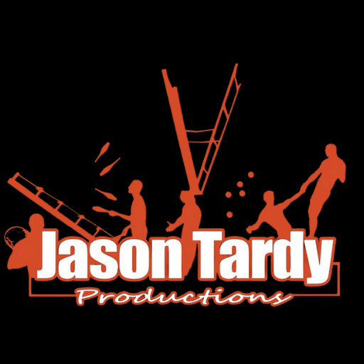 The Show – Jason Tardy Productions